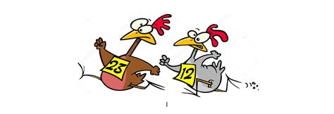 Cross Du Lycée 2017 Lycée Blaise Pascal De Nouméa