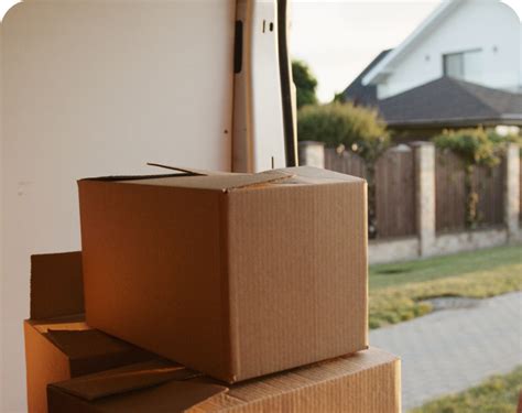 Quick Movers