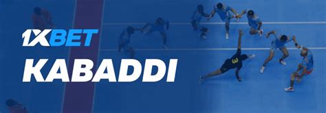 What Is The Anesthesia Code For A Cholecystectomy Factors And Guidelines Wave Tech Global