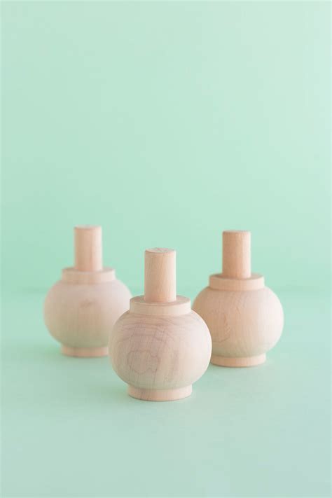 Patas De Madera Para Tus Muebles Blog Mabaonline