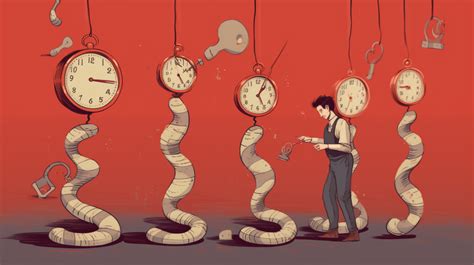 Что такое асинхронное программирование в Python Skypro