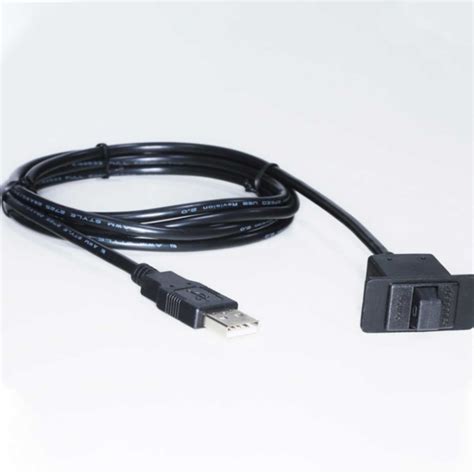 Usb Cable Electronic Device Leoco Corporation