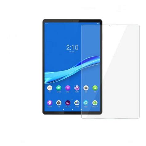 Lenovo Tablet M10 HD 3rd Gen 10 1 M10Plus 3rd Gen 10 61 M10 HD 2nd Gen M8 Screen Protector