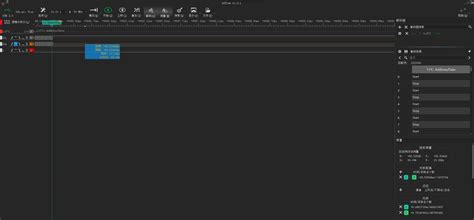 Esp32输出互补pwm波形中断 Star