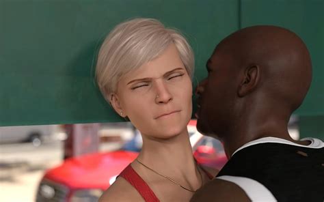 john denvers porn videos sex model nudes xhamster