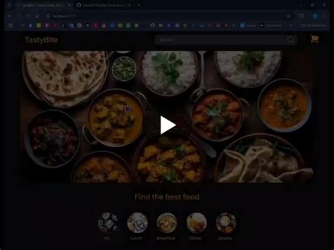 Reactjs Tailwindcss Redux Frontenddevelopment Webdevelopment Saira Ashraf