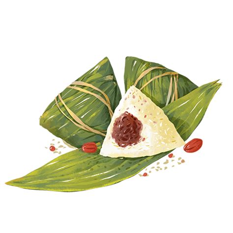 清风话语 “粽情”端午，清风随行违规佳节节日