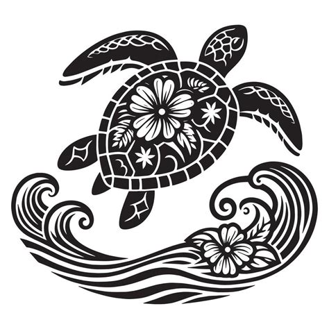 Lightburn Vector Art Icons And Graphics For Free Download