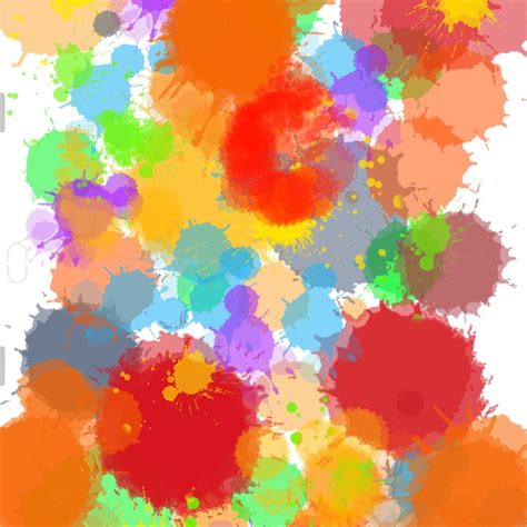 子育てでわたしが学んだことはこれに尽きます えほん1万さつよみたいな