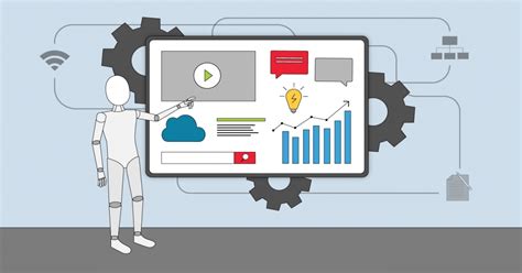 Salesforce Document Generation Automation Tool Better Way To Do Business