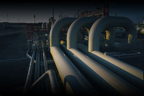 Our Services Broadview Engineering