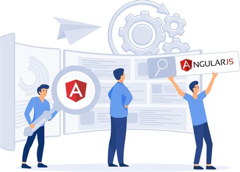 Hire Angularjs Developers Hire Angularjs Developers In Usa