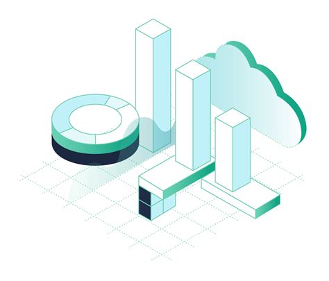 Apache Superset™ Open Source Data Visualization Platform Preset