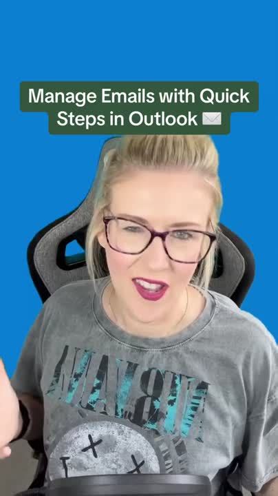 Video Deb Ashby 🌱 On Linkedin Outlooktutorial Outlooktutorial