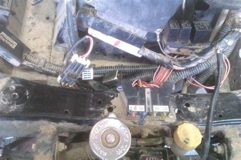 2017 Polaris Scrambler 850 Overheating Problems Reviewmotors Co