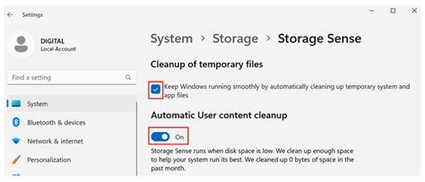 How To Improve Windows 11 Performance System Clean Up New Tek Savvy