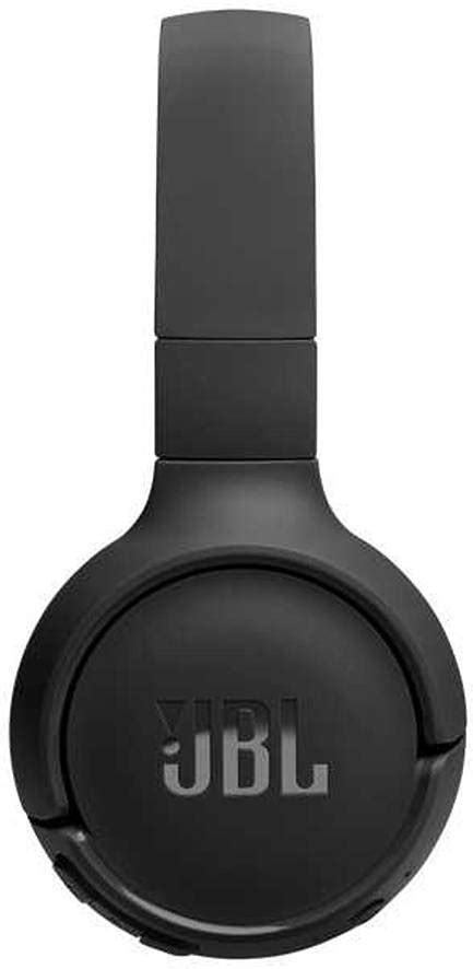 Jbl Tune Bt Price In Sri Lanka Authorized Site Oceanproperty Co Th