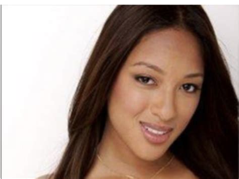 Cathy White Inspiring Artist And Trailblazing Advocate