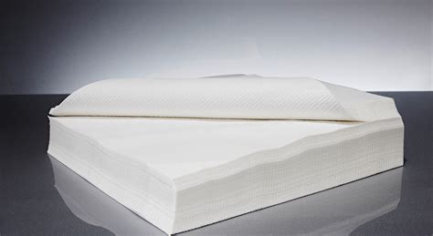 Cellulose Wadding Dimer Gmbh