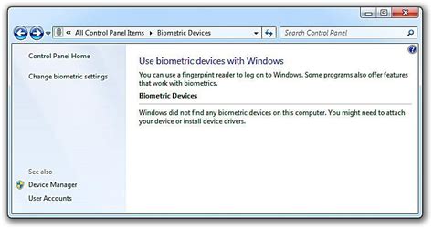 List Of Control Panel Applets In Windows