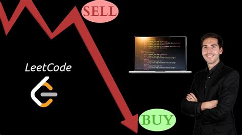 Leetcode Best Time To Buy And Sell Stock Ii Python With Explanation Youtube