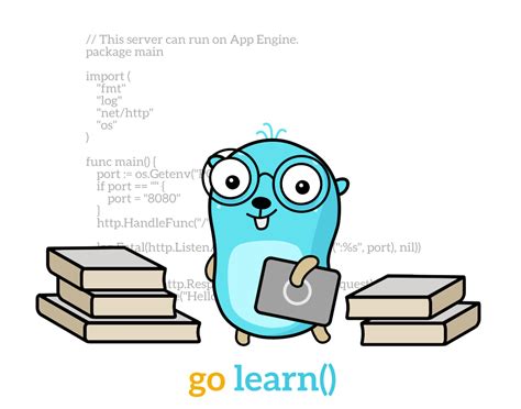 Goroutines And Threads Exploring Concurrency In Go By Sai Ravi Teja