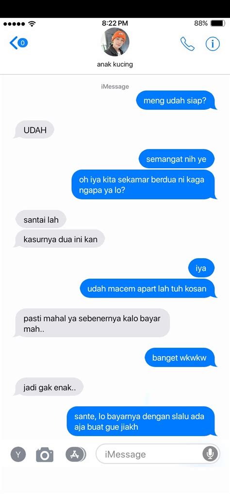 On Twitter Apa Tuh Https T Co Ebaqwra Kv Twitter