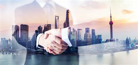 人才培养 锐捷ict人才教育中心