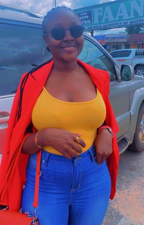 Patricia Orji On Linkedin Who Says Its Just Three Months I Always Ask Is It Enough To Learn