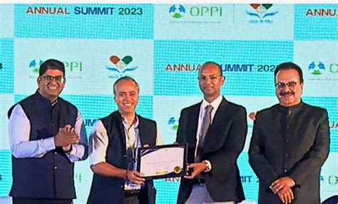 Sachin Malhotra On Linkedin Mlhawards Healthcareinnovation Oppi Medicallearninghub