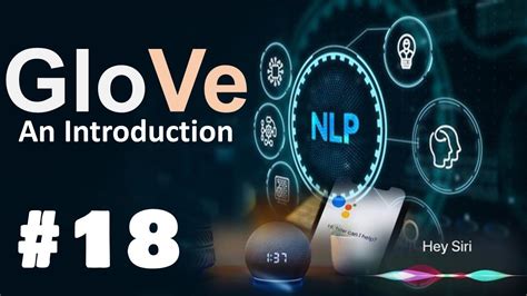 Glove Global Vector Introduction Glove Word Word Co Occurrence