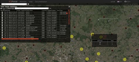 Swiss Regulator Upgrades Its Spectrum Management With Automated Web