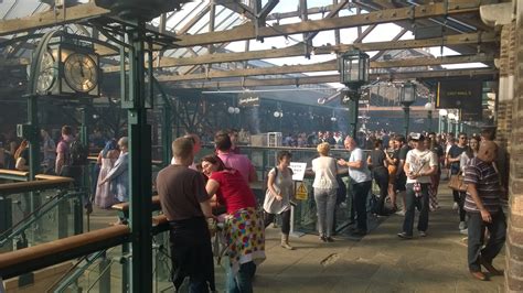 My First Month At Endjin Endjin Azure Data Analytics Consultancy Uk