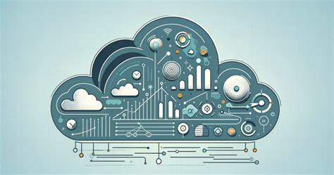 aws finops best practices for cost management
