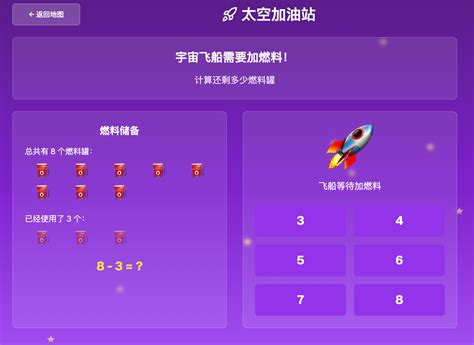 vibe coding 真能干掉程序员吗？一个父亲节特别项目 易迟的博客 bryan blog