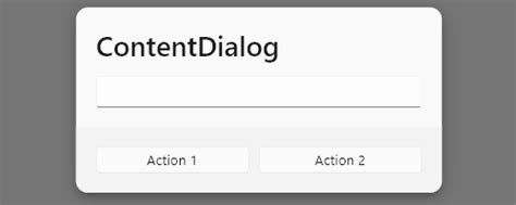 🐛 textbox border disappears · issue 921 · bdlukaa fluent ui · github