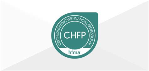 HFMA