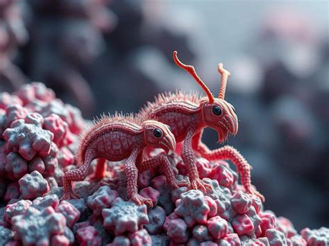 Polymorphism 15 Incredible Insights