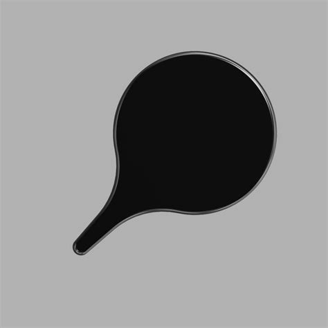 Animated Knob For Vst Plugins Knob 60