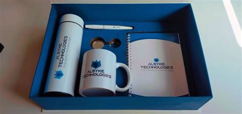 Wasal Imtiaz On Linkedin Softwareengineer Alsyketech 20 Comments