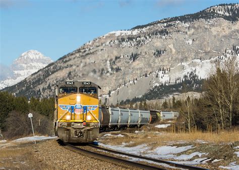 Elevation Of Crowsnest Pass Ab Canada Topographic Map Altitude Map
