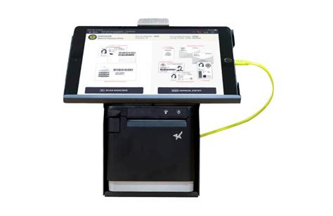 Knowink Secure Innovative Election Solutions