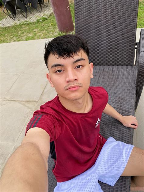 Numberblocks Characters Namesnumberblocks Characters 4