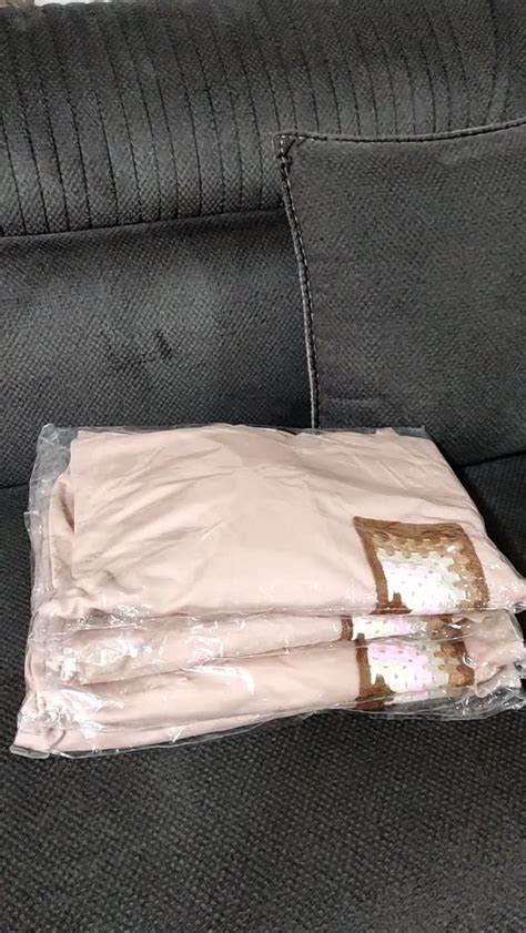 Atrinstyle ‎همینقدر کیوت و دلبر کودک شیکپوش خاص لباسبچه زیبا