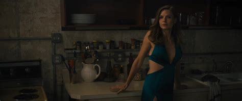 Nude Video Celebs Rebecca Ferguson Sexy Reminiscence 2021