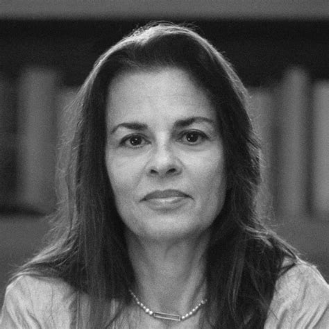 The Well Festival The New York Times Events