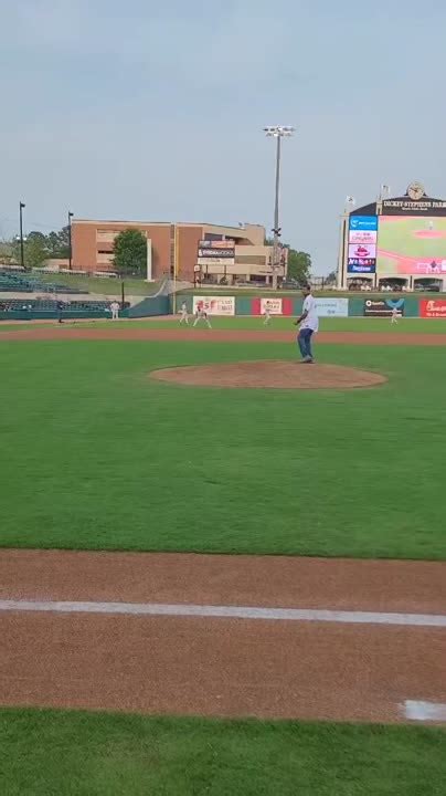 Video Rajesh Chokhani On Linkedin Rajesh Chokhani Throws Out The First Pitch