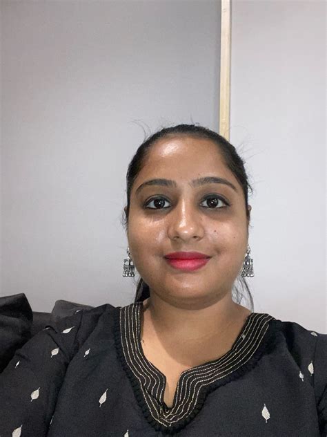 srividhya gurumurthi 🦄 on linkedin contentisking contentmarketing