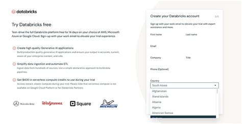 [spark] Spark 설치 Databricks 노트북 Pyspark 로 빅데이터 분석하기 2