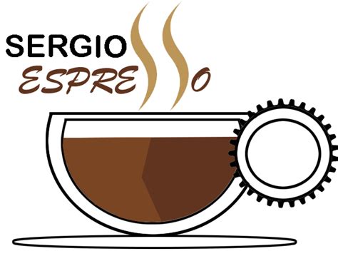 Developing A Scalable System For Generating Unique Ids